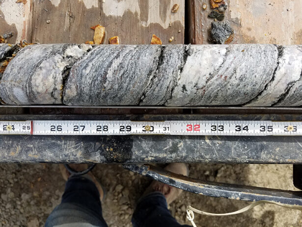 Geotechnical Engineering Services - GROUND Engineering